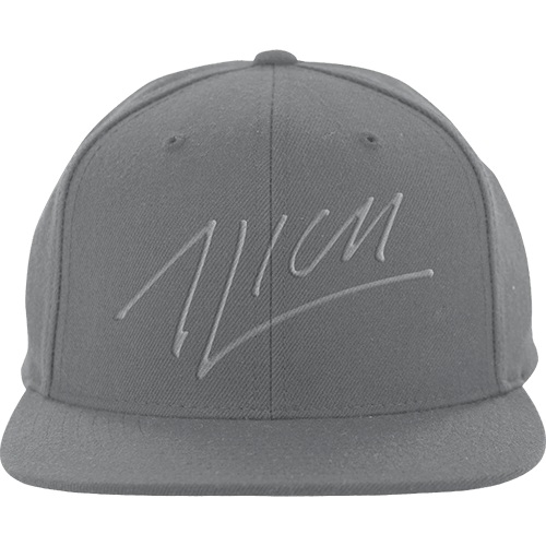 Hot EDM Merch