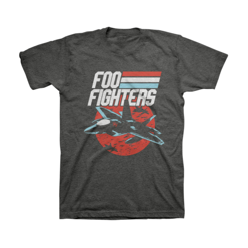 Band Merch - T Shirts, Vinyl, Posters & Merchandise | Merchbar